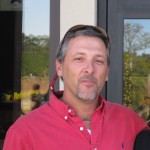 About - Kenneth Scott Builders